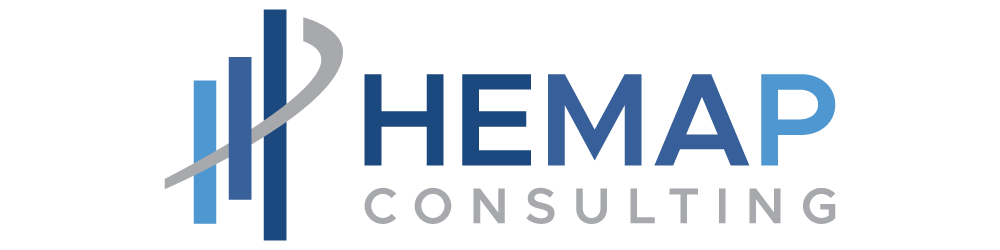 Hemap Consulting